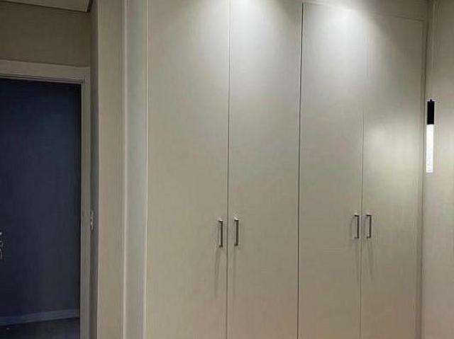 APARTAMENTO COMPLETO À VENDA ECOVIP BAIRRO DO JACARÉ