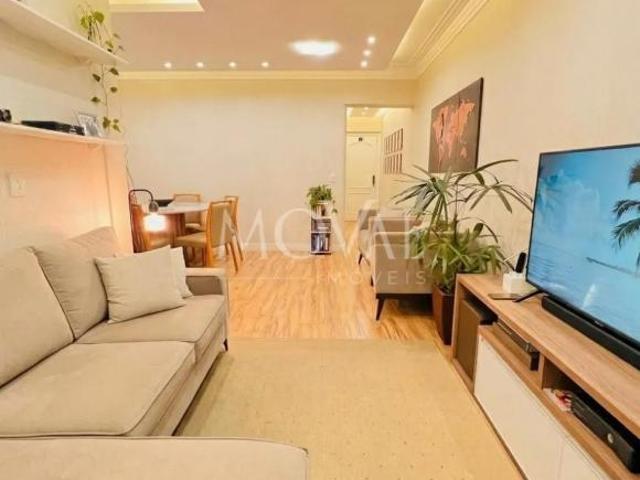 Apartamento Completo a 100 Metros do Center Vale Shopping | Vista Livre Permanente | Lazer Completo