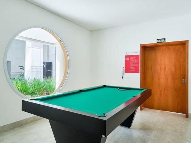 Apartamento completo alto padrão praia grande