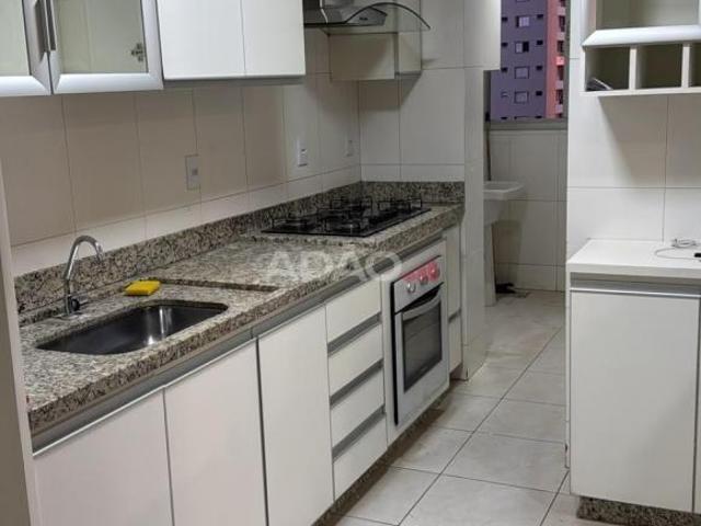 Apartamento Completo com 3 Quartos e Excelente Localização! Apartamento com 3 Quarto s por R$ 52500