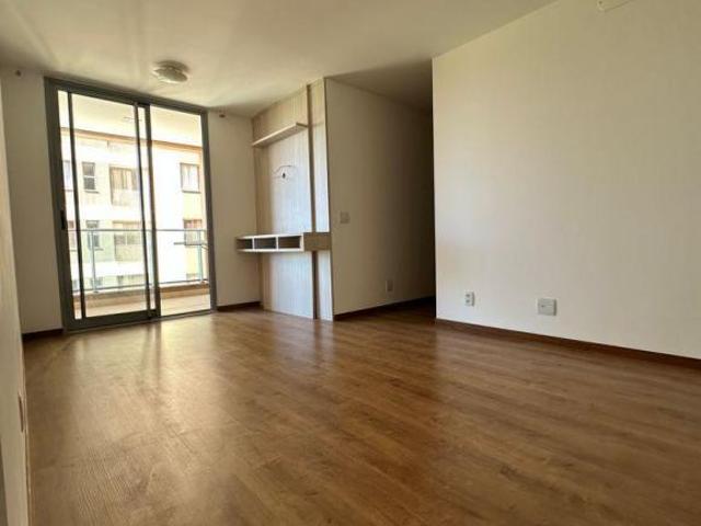 Apartamento Completo com 2 Quartos, Suíte com Closet e Lazer Exclusivo