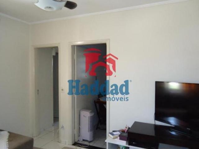 APARTAMENTO COMPLETO COM DOIS DORMITÓRIOS