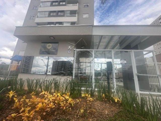 Apartamento Completo com Vista Livre Oportunidade Imperdível!