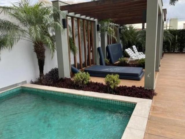 Apartamento completo condominio Trend, no Bairro Ribeirania | Aqui na Rosa e Rangel Consultoria e As