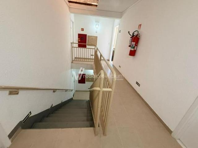 Apartamento Completo e Mobiliado na Vila Marieta – Pronto para Morar ou Investir
