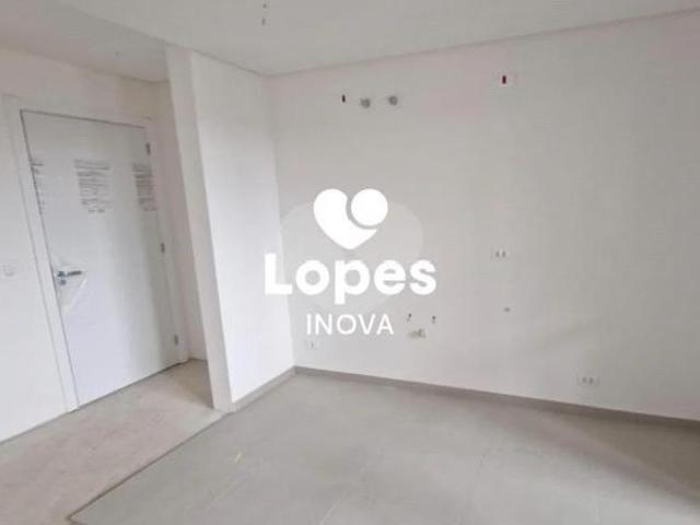 Apartamento Completo e Moderno no Novo Mundo