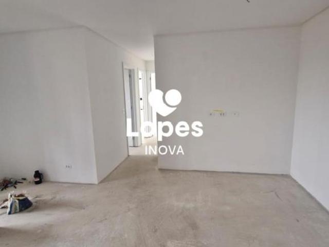 Apartamento Completo e Moderno no Novo Mundo