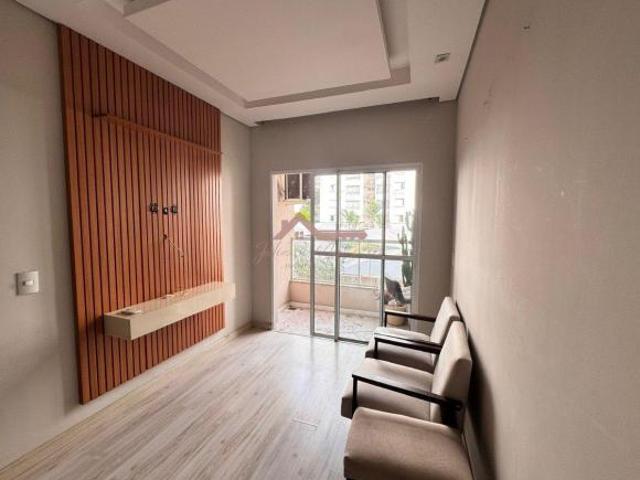 Apartamento completo e pronto para morar no Portal dos Cristais Hortolândia
