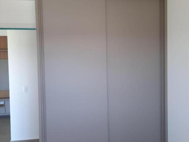 Apartamento completo Ed Solo | Só aqui na Rosa e Rangel Consultoria e Assessoria Imobiliária