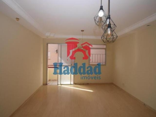 APARTAMENTO COMPLETO EM BIRGUI PARA VENDA