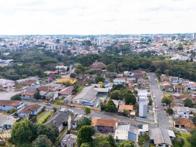 Apartamento Completo, Mobiliado e Próximo ao Centro!