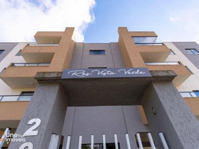Apartamento Completo, Mobiliado e Próximo ao Centro!