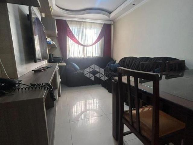 APARTAMENTO COMPLETO NO CENTRO DE ITAQUERA!