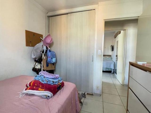 Apartamento completo no Condomínio Jardim Europa | Só aqui na Rosa e Rangel Consultoria e Assessoria