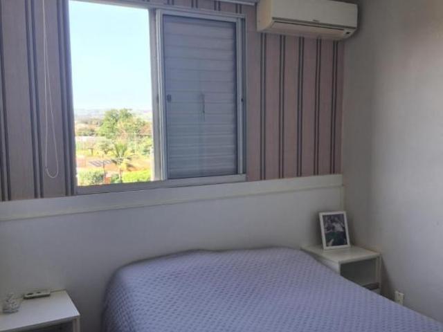 Apartamento completo no Condomínio Reino da Inglaterra | Só aqui na Rosa e Rangel Consultoria e Asse