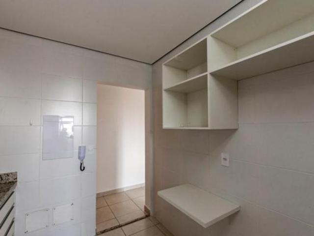 Apartamento completo no Edificio Villa Duomo | É aqui na Imobiliária Rosa e Rangel