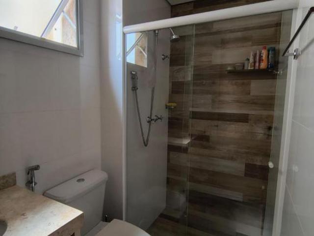 Apartamento completo no Edificio Napoli | É aqui na Rosa e Rangel