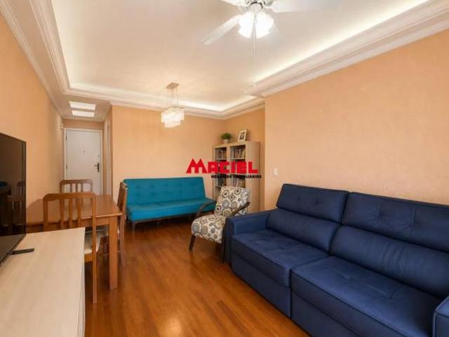Apartamento completo no Jardim América com 3 dormitórios, suíte e localização estratégica na Zona Su