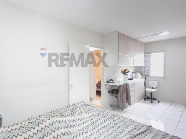 Apartamento Completo no Limão | 2 Dormitórios + Ambiente Reversível e Lazer Completo