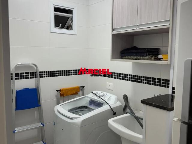Apartamento completo para locação na Praia das Toninhas Ubatuba