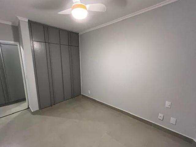 Apartamento completo reformado no Jd Paulista | É aqui na Rosa e Rangel Consultoria e Assessoria Imo