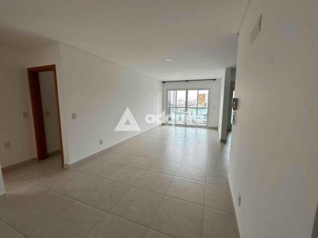 Apartamento contendo 2 suítes no edifício Grande Maison
