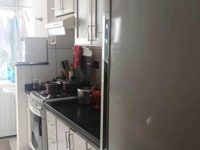 Apartamento Continental
