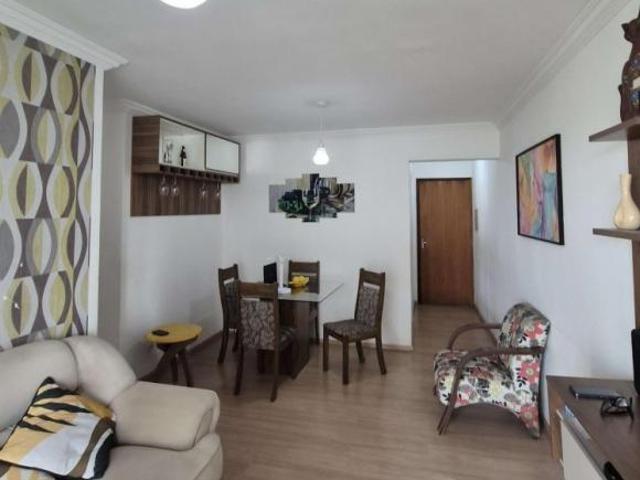 Apartamento Continental