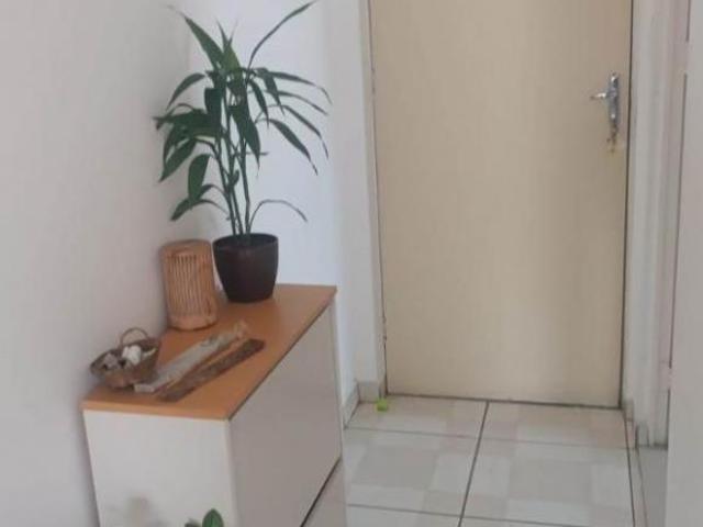 Apartamento Continental