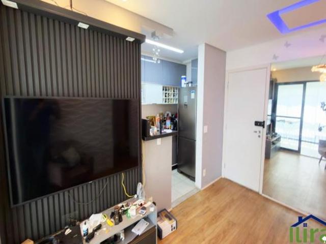 Apartamento Continental