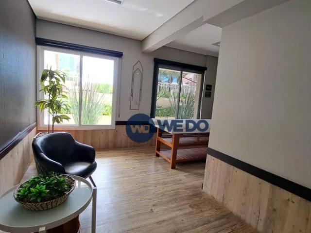 Apartamento Contrapiso c/346m² no Palazzo Uno Americana/SP