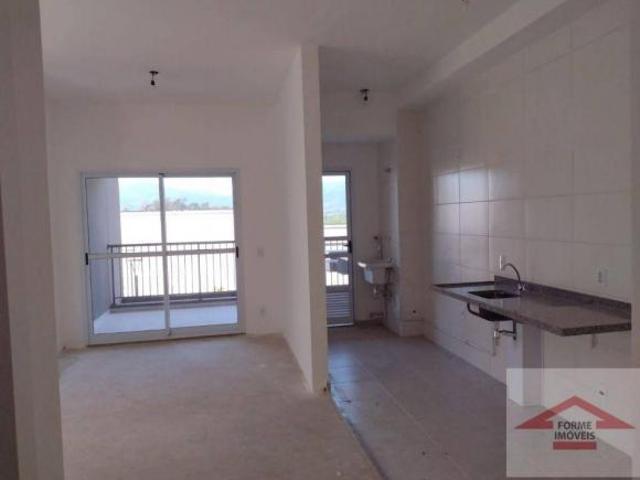 Apartamento CONTRAPISO com 3 quartos, sendo 1 suíte à venda, 85 m² por R$ 660.000 Cond La Sierra