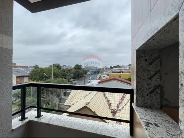 Apartamento CONTRUÇÃO NOVA à venda, 3 quartos, 1 suíte, 2 vagas cobertas, sacada com churrasqueira