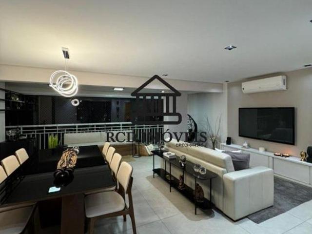 apartamento con 2 habitaciones de 105 m² a venda no butantã