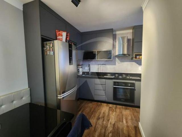 Apartamento conceito Condomínio na Parada Inglesa 2 quartos e 1 vaga