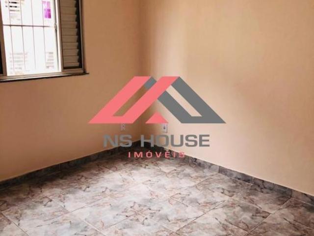 Apartamento, Conceição, Diadema, SP