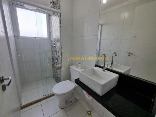 Apartamento, Conceição, Osasco, SP