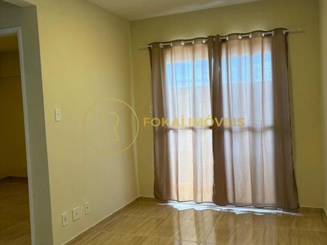 Apartamento, Conceição, Osasco, SP
