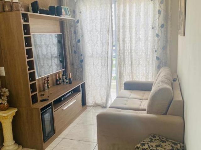 Apartamento, Conceição, Osasco, SP