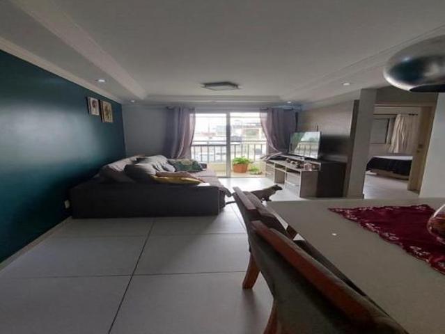 Apartamento Conceição Osasco/SP