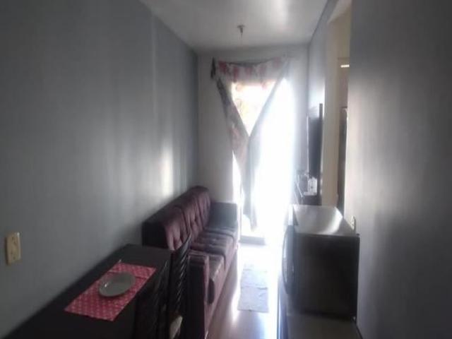 Apartamento CONCEIÇÃO Osasco/SP