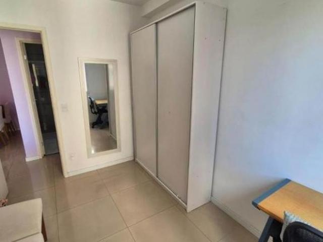 Apartamento Conceicao