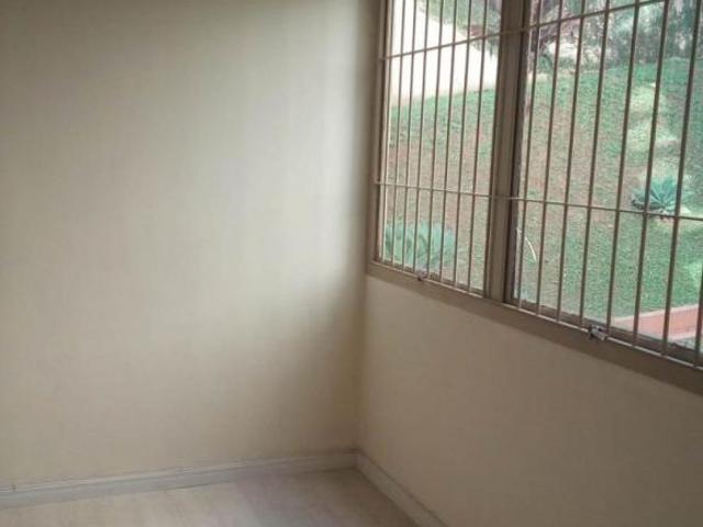 Apartamento Conceicao