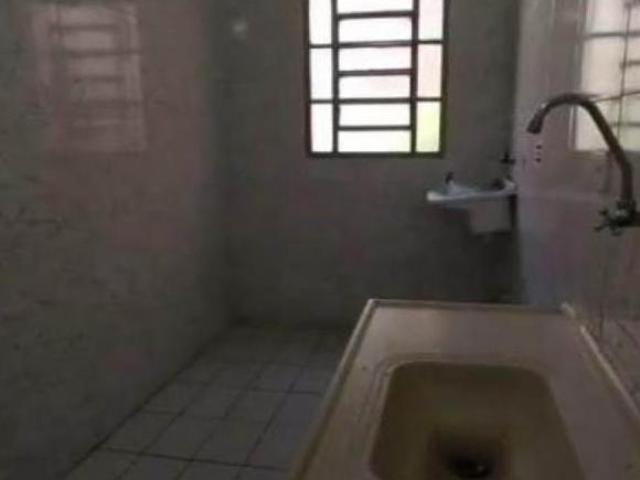 Apartamento Conceicao