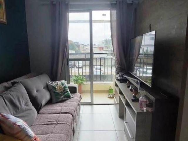 Apartamento Conceicao