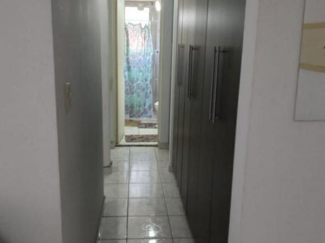 Apartamento Conceicao
