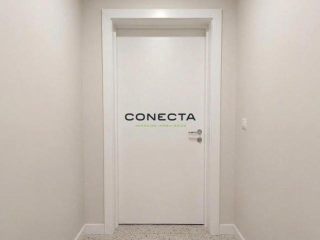Apartamento | Concept Palhano | Gleba Palhano