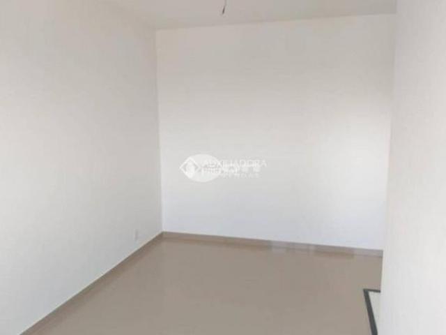 Apartamento Cond. Mundi São Bernardo do Campo Paulicéia