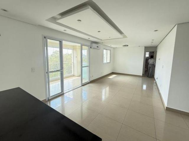 Apartamento Cond Mairare com 91 m² e 2 quartos à venda em Jardim Arpoador
