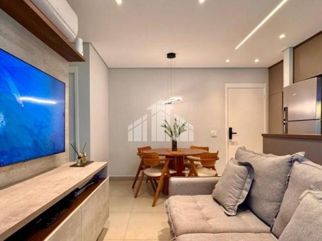 Apartamento, Cond. Maxim Home Club, Itu, SP